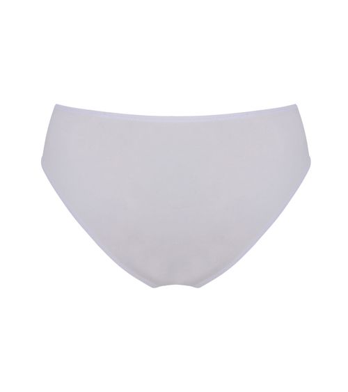 Calzón Infantil Alquimia - lizchile