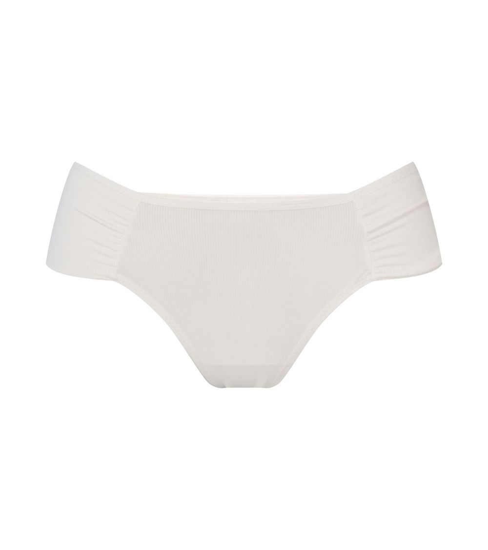 Calzón Sides Infantil - lizchile