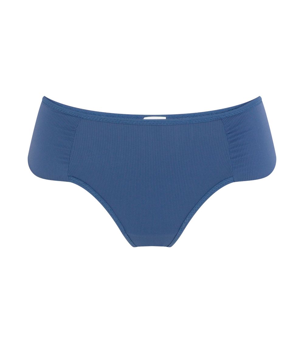 Calzón Sides Infantil - lizchile